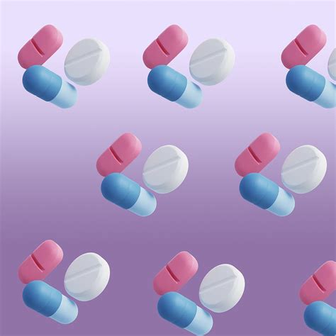 My Personal Journey Using Ozempic Dupe Pills As A Health Expert