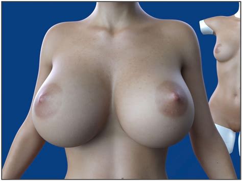 TGTrinity Build A Babe Porn Comics