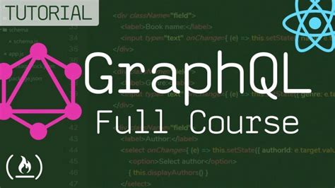 Darwin Smith On Linkedin Graphql Full Course Novice To Expert