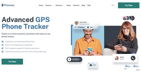 How To Track Someones Location Without Them Knowing New