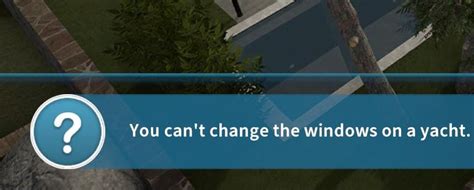 Best Loading Screen Tip Of All Time FPSHUB FPS GAMES HUB FPS GAMING HUB