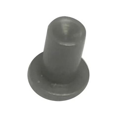Stainless Steel Toggle Rivet At ₹ 0 55 Piece Metal Rivet In Ghaziabad Id 20462034955