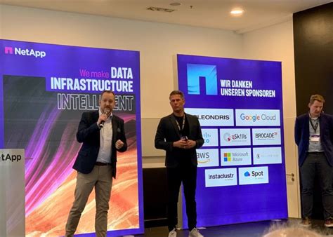 Dr Andreas E Wagner On Linkedin Partneracademy Technologyforum