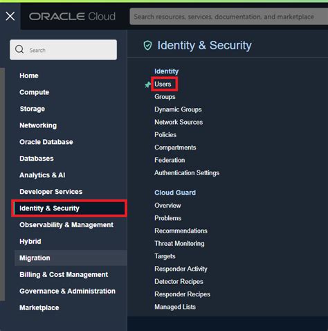 GitHub ZConverter Samples Oci Terraform How To Create Virtual Machines Using Oracle Of The
