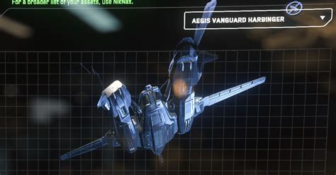 Left Engine Missing On My Harbinger Persistent Issue Cant Be Fixed By Any Known Method R