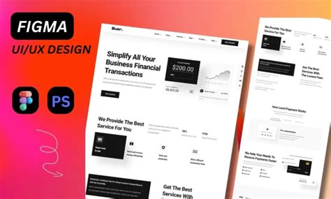 do figma website website ui design figma ui ux design ui ux design