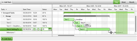 Q SP Of Telerik UI For ASP NET AJAX Is Out