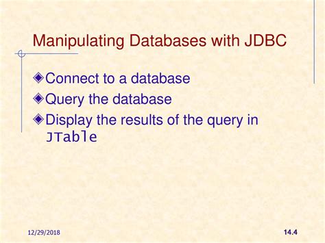 Msis 655 Advanced Business Applications Programming Ppt Download