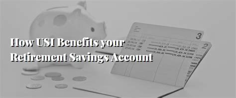 How To Find A Unique Superannuation Identifier Accumulate Australia