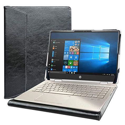 Hp Pavilion X Convertible Dw Xxx Case O Acheter Au Meilleur Prix En France