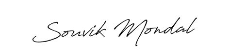 94 Souvik Mondal Name Signature Style Ideas Latest Electronic Signatures