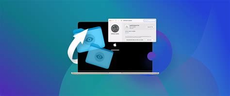 How To Recover Missing Files After A Mac Update Solved