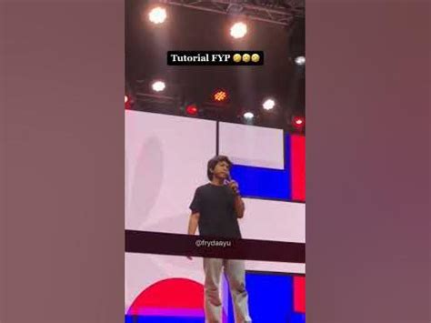 Arif Brata Stand Up Fest 2023 - YouTube