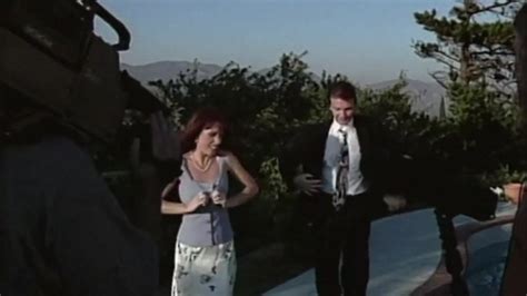 Bud Lees Sex Crazed Runway Models 2023 By Nasty Pixxx Hotmovies