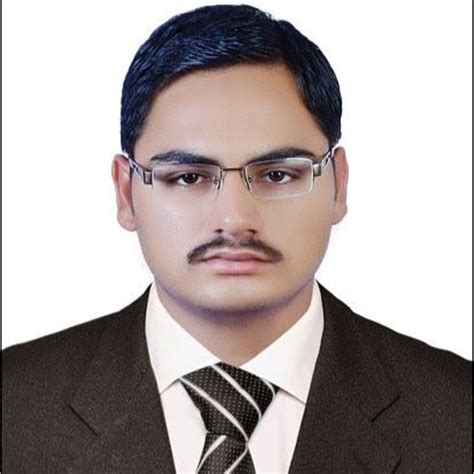 Umer Saleem Instrument Technician Borouge Xing