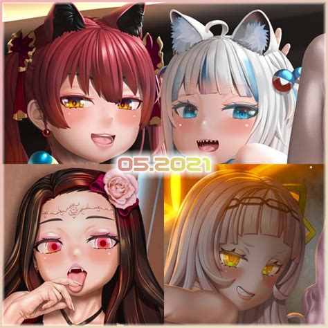 Old Posts Images