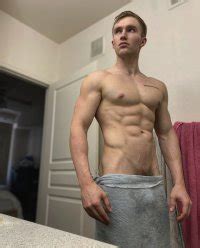 Cali Brad Calibradtv LPSG