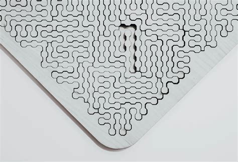 Transactions With Ddd And Repository Pattern In Typescript A Guide To