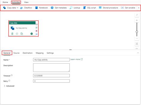 活动概述 microsoft fabric microsoft learn