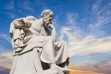 Online Philosophy Courses Oxford University Department For Continuing