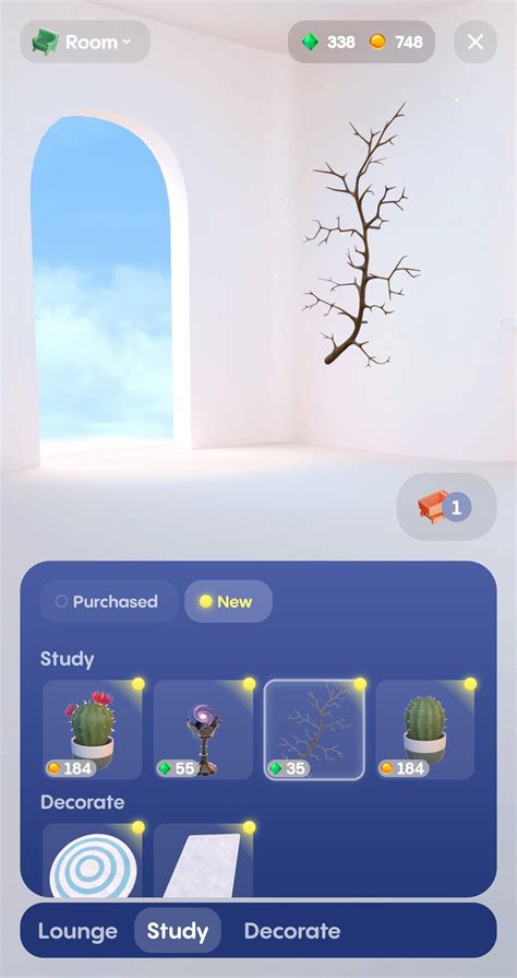 Secret Functions Anyone Rreplika
