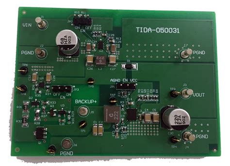 LMR Q V To V A Synchronous Step Down Voltage Converter TI Com