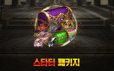 Cash 31 제리서버