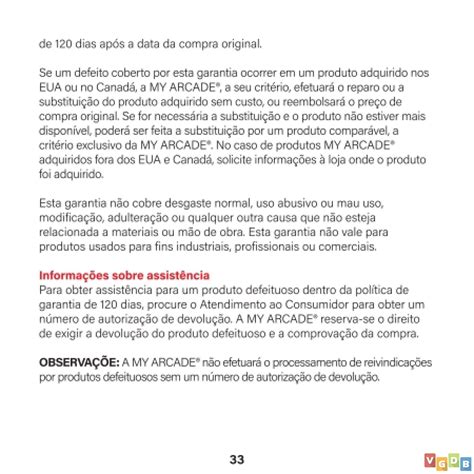 My Arcade Data East Hits Pico Player VGDB Vídeo Game Data Base