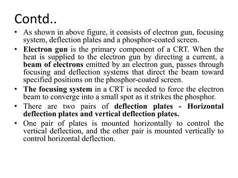 introduction computer graphics unit 1 pptx