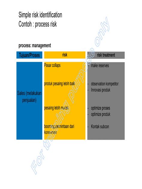 Iso Risk Identification Pdf