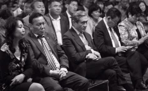 Н Энхбаяр МАХН ыг санхүүжүүлэхээ больж үйл ажиллагаа нь зогсжээ