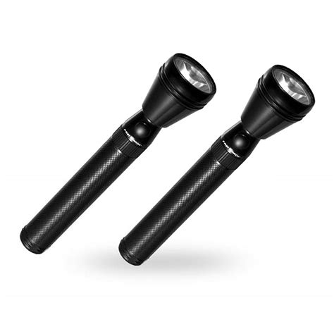 Fast Track Torch Ft3007 2pc Online At Best Price Torches Lulu Uae Price In Uae Lulu Uae