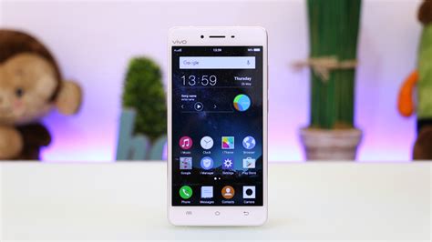 Vivo V Max Review Yugatech Philippines Tech News Reviews