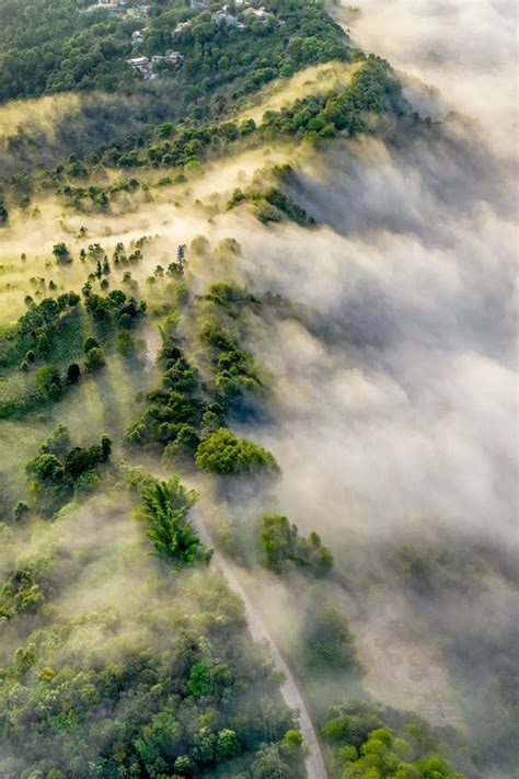 中国第57项世界遗产，凭什么是云南景迈山？ 知乎