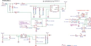XTR XTR UA K Amplifiers Forum Amplifiers TI E E Support Forums