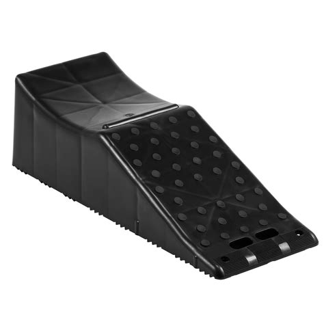 Buy Car Ramp 1 Piece Low Profile Car Service Ramp 20000 Lbs10 Ton Loading Capacity 55 Lift Buy Car Ramp 1 Piece Low Profile Car Service Ramp 20000 Lbs10 Ton Loading Capacity 55 Lift