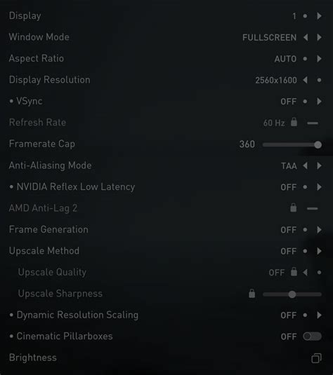 The Last Of Us Part 2 Performance Benchmark Review 30 Gpus Compared Graphics Settings And Test