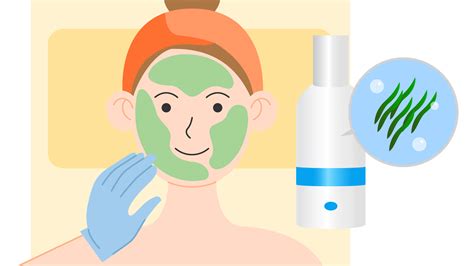 여드름에 대한 시술・리뷰・병원 정보2025 강남언니