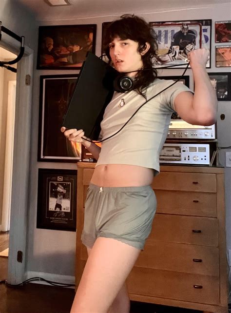 Average Linux User Rnonbinary