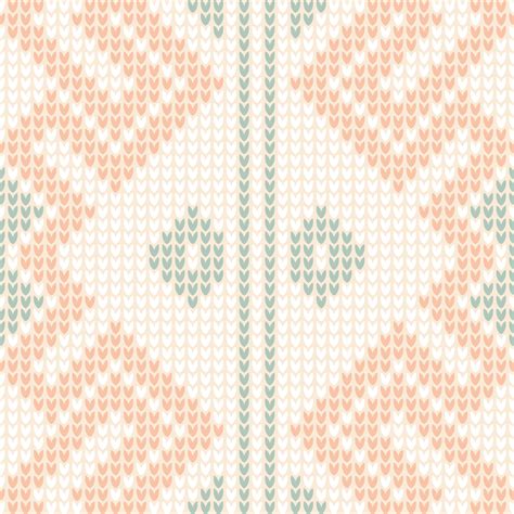 Zigzag Chevron Pattern Digital Art Print Fabric Design Pattern 15879026 Vector Art At Vecteezy