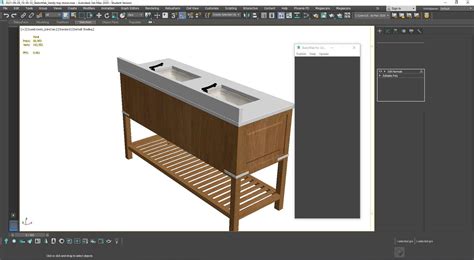 Trying To Upload The Model On Sketchfab And It Getting Stuck See Comment For Description Please