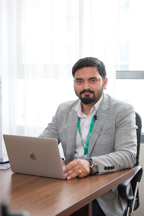 Priyanshu Kumar Posted On Linkedin