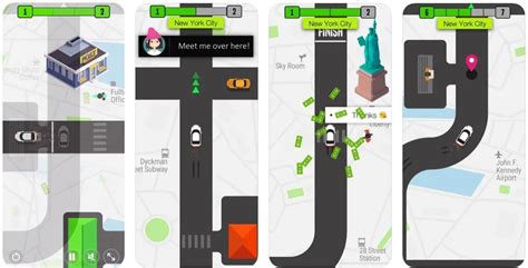 Tìm Hiểu Pick Me Up Thông Tin Game Lối Chơi Cấu Hình Link Tải