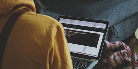 ဖိလစ်ပိုင်စစ်တပ်က အွန်လိုင်းကာကွယ်ရေးအတွက် ‘ဆိုက်ဘာစစ်သည်တော်များ ခန့်အပ်သွားမည် Development