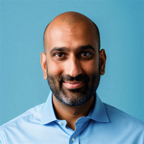 Sandeep Patel Federation Of American Scientists