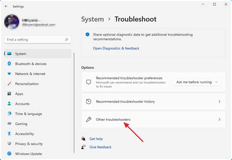 How To Fix Microsoft Store Not Opening Issue On Windows