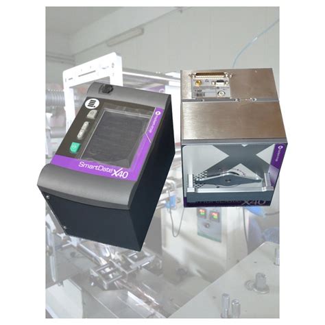 Online Batch Coding Markem X40 Batch Coder Machine Tto Printer And