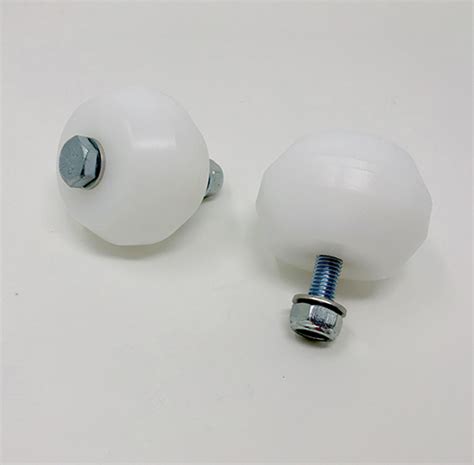 E30 Solid Delrin Motor Mount Uuc Motorwerks Online Store