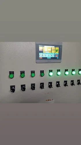 Poultry Controller At ₹ 70000 Poultry Farm Equipment In Navi Mumbai Id 2854488133197