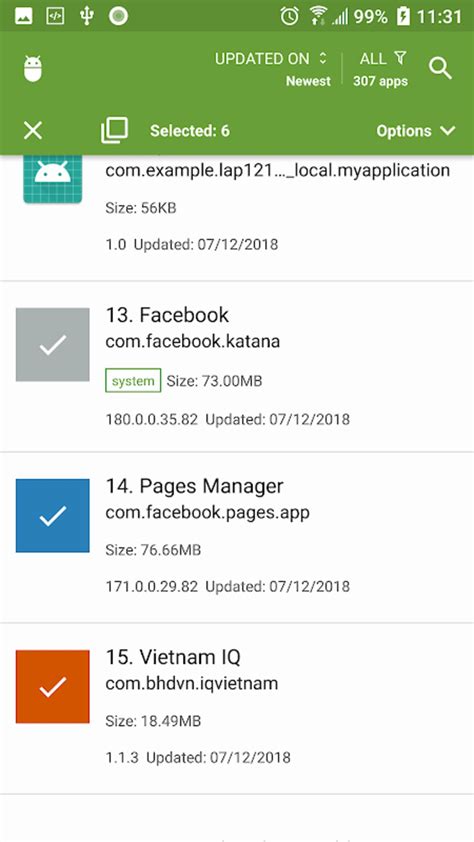 Get Apk สำหรับ Android ดาวน์โหลด